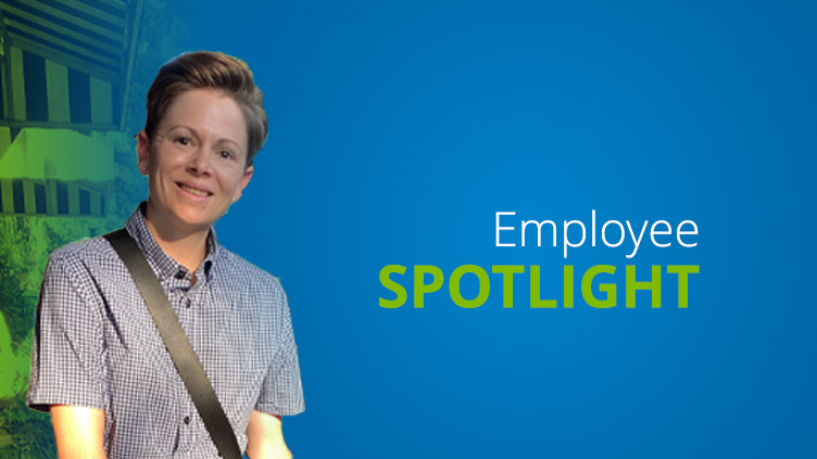 Discover Dot | Dot Foods Careers